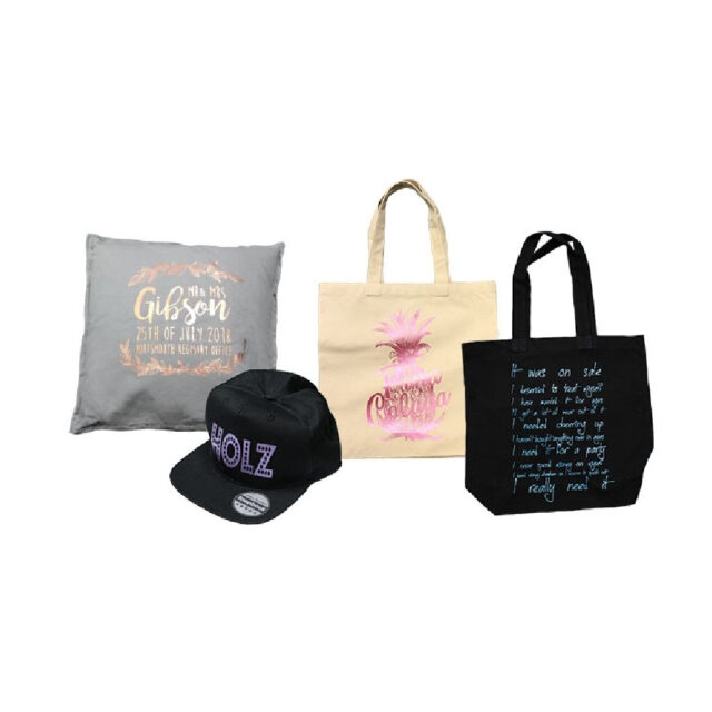 Forever Flex Soft (No-Cut) Starter Pack | Amaya Sales UK
