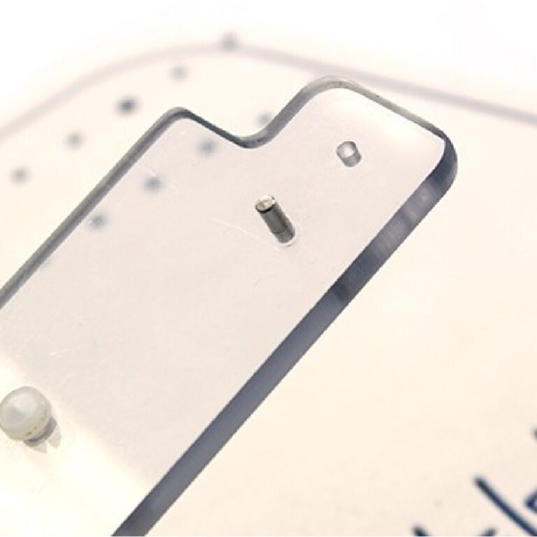 Hoopmaster Station Kit - Amaya Sales UK