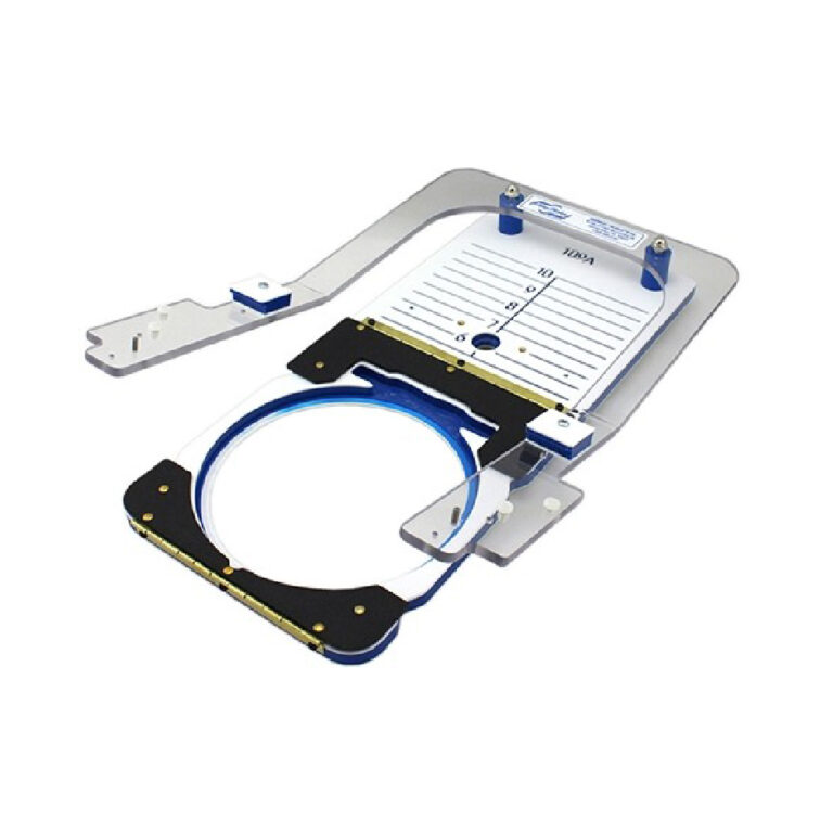 Hoopmaster Station Kit - Amaya Sales UK