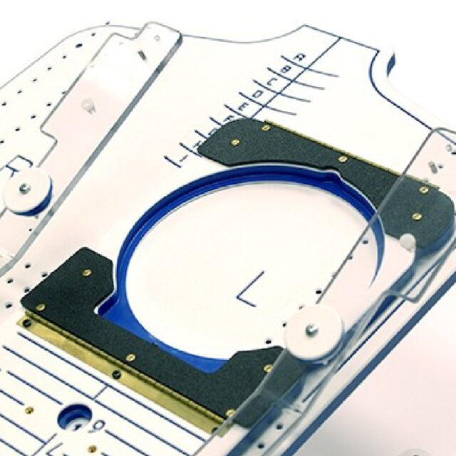 Hoopmaster Station Kit - Amaya Sales UK