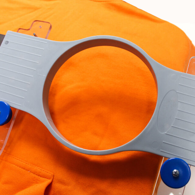 Hoopmaster Station Kit - Amaya Sales UK