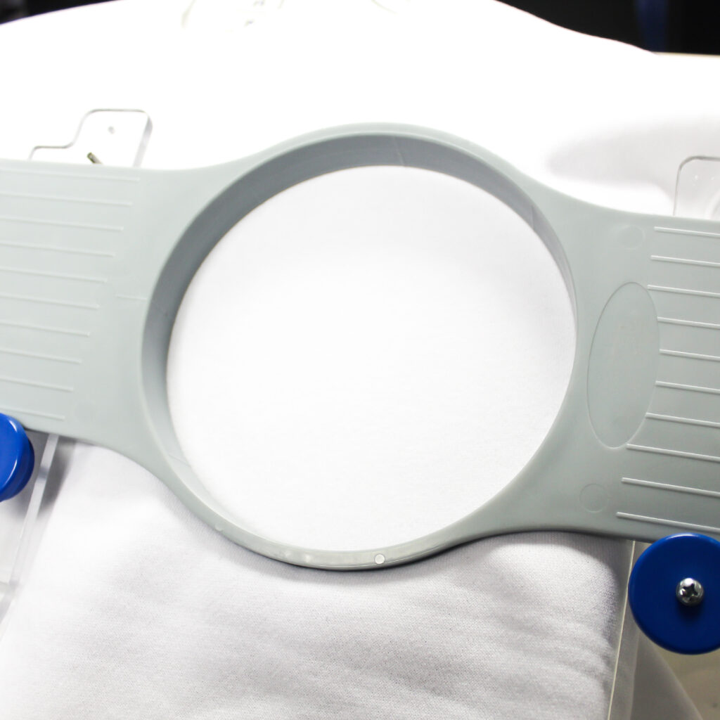 Hoopmaster Station Kit - Amaya Sales UK