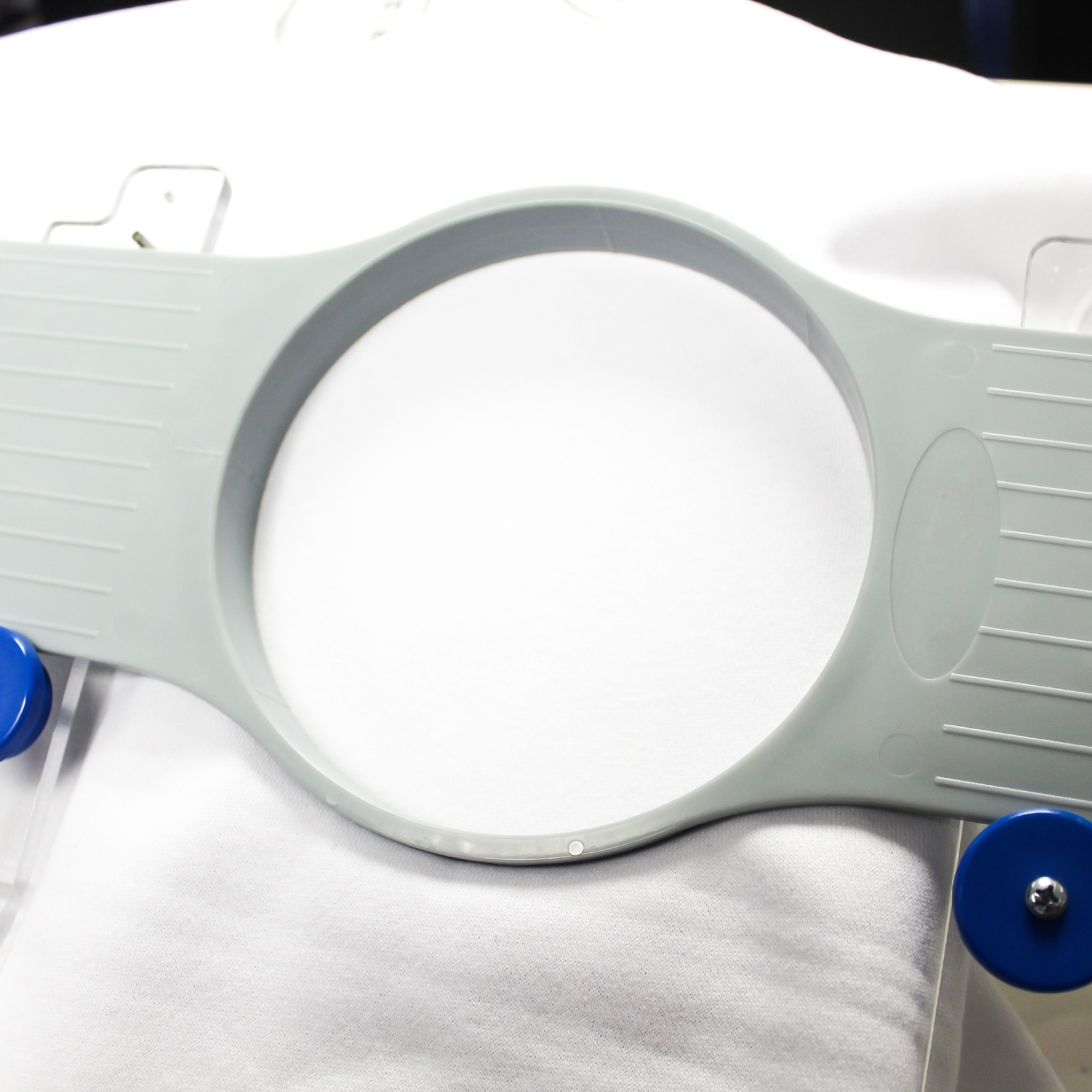 Hoopmaster Station Kit - Amaya Sales UK