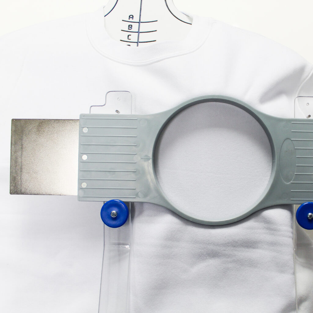 Hoopmaster Station Kit - Amaya Sales UK