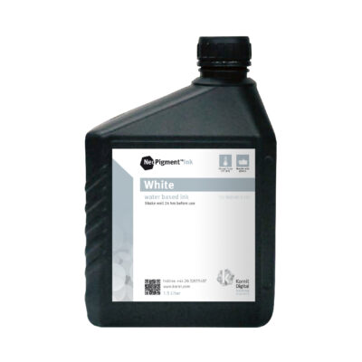 Kornit Neo-Pigment Ink - Amaya Sales UK
