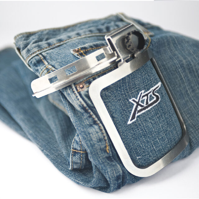 Hoops & Special Frames - Amaya Sales UK