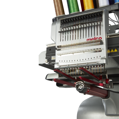 Ex-Demo Melco EMT16X - Amaya Sales UK