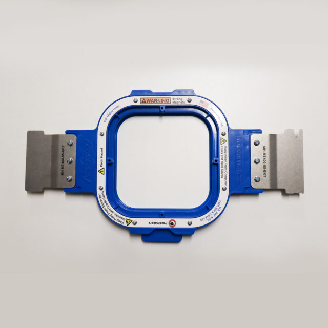 FreeStyle Adjustable Fixture - Amaya Sales UK