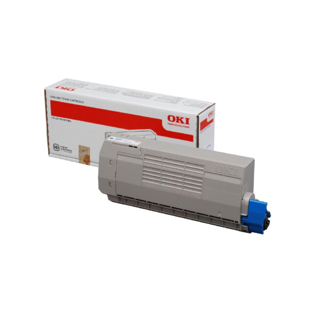 Laser Toners & Drums - Amaya Sales UK