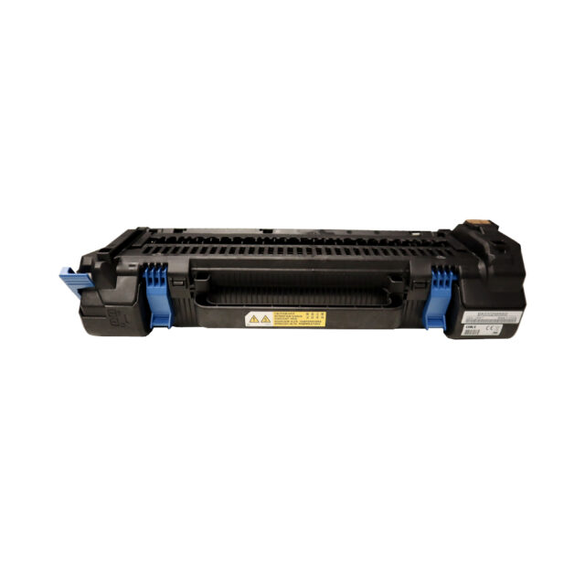 OKI PRO8432WT A3 Printer Fuser Unit - Amaya Sales UK