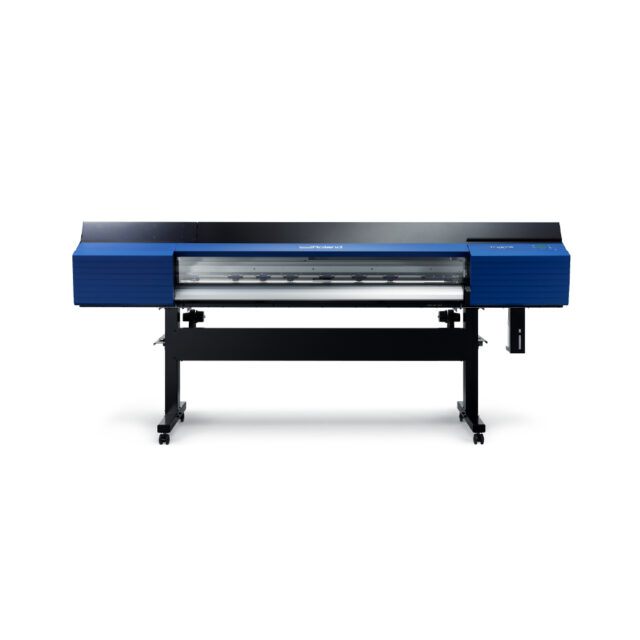 Roland Print & Cut Solutions - Amaya Sales UK