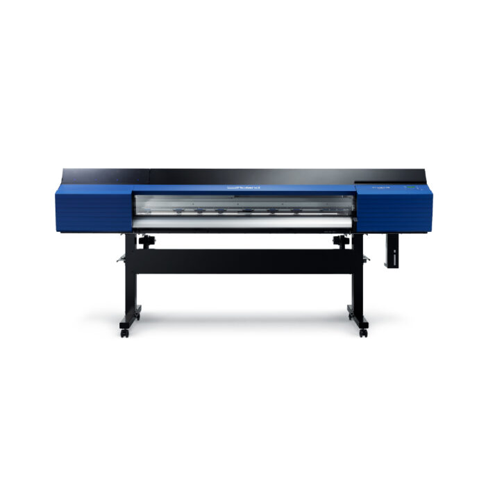 Roland Print & Cut Solutions - Amaya Sales UK