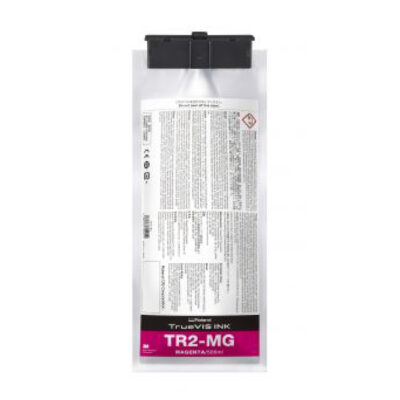 Roland TR2 TrueVIS Ink (500CC) | Amaya Sales UK