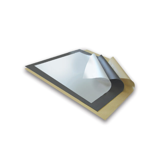 Teflon Cover Sheet Non Stick 49x46cm 013683 | Amaya Sales UK