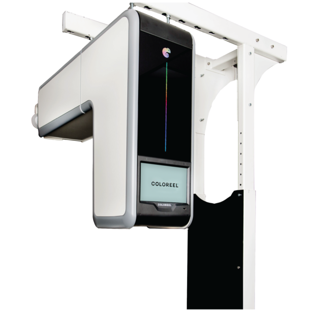 Kornit Neo-Pigment Ink - Amaya Sales UK