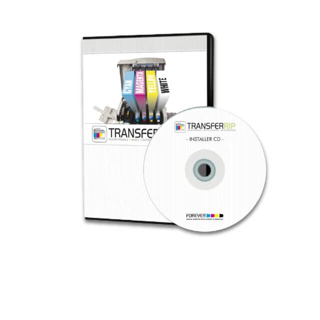 Software - Amaya Sales UK