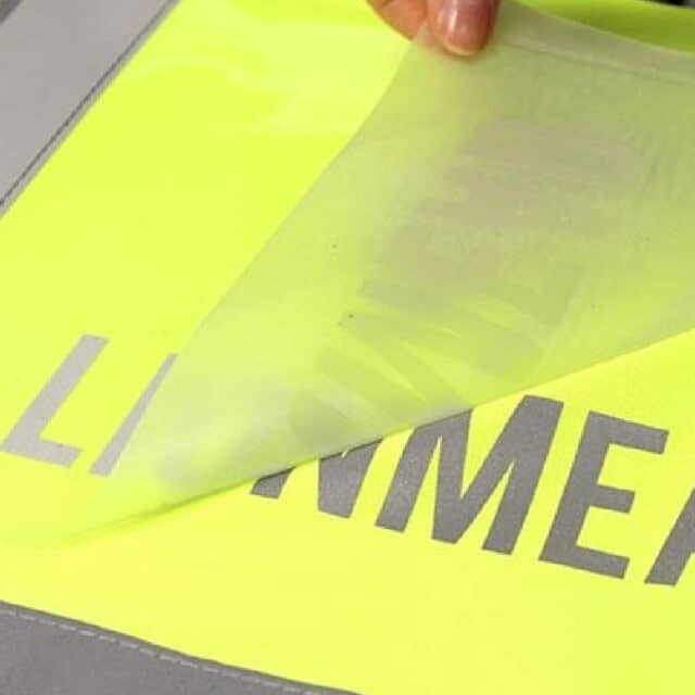 Maxxflex (Reflexcut) - Amaya Sales UK