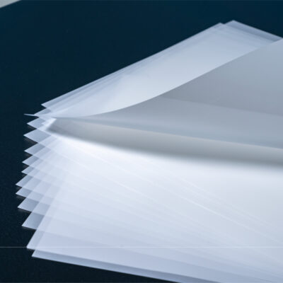 Transfer Films | Amaya Sales UK