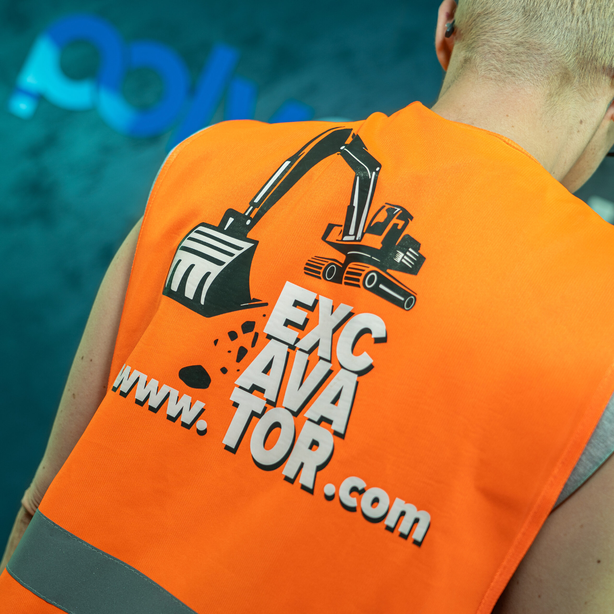 Transfer Films | Amaya Sales UK