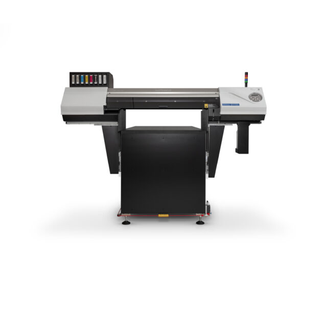 UV Printers - Roland - Amaya Sales UK