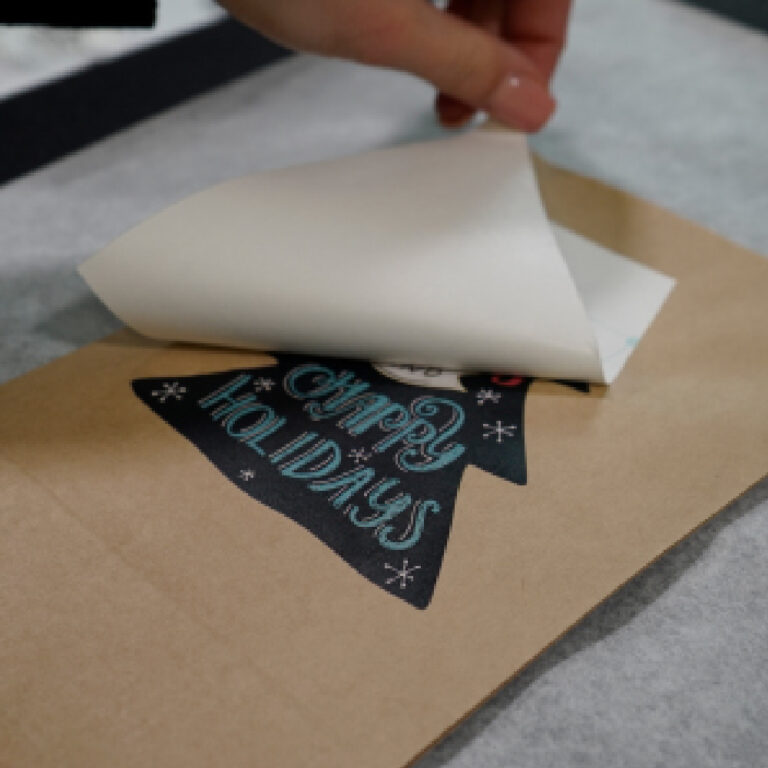 Forever Multi-Trans Pro | Amaya Sales UK