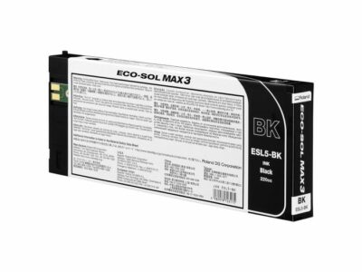 ECO-SOL MAX 3 Ink - for BN-20A, BN2-20A & BN2-20 | Amaya Sales UK