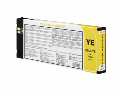 ECO-SOL MAX 3 Ink - for BN-20A, BN2-20A & BN2-20 | Amaya Sales UK