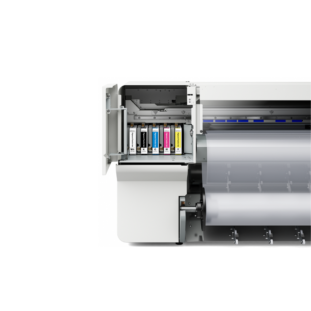 Roland VersaSTUDIO BY-20 DTF Printer - Amaya Sales UK