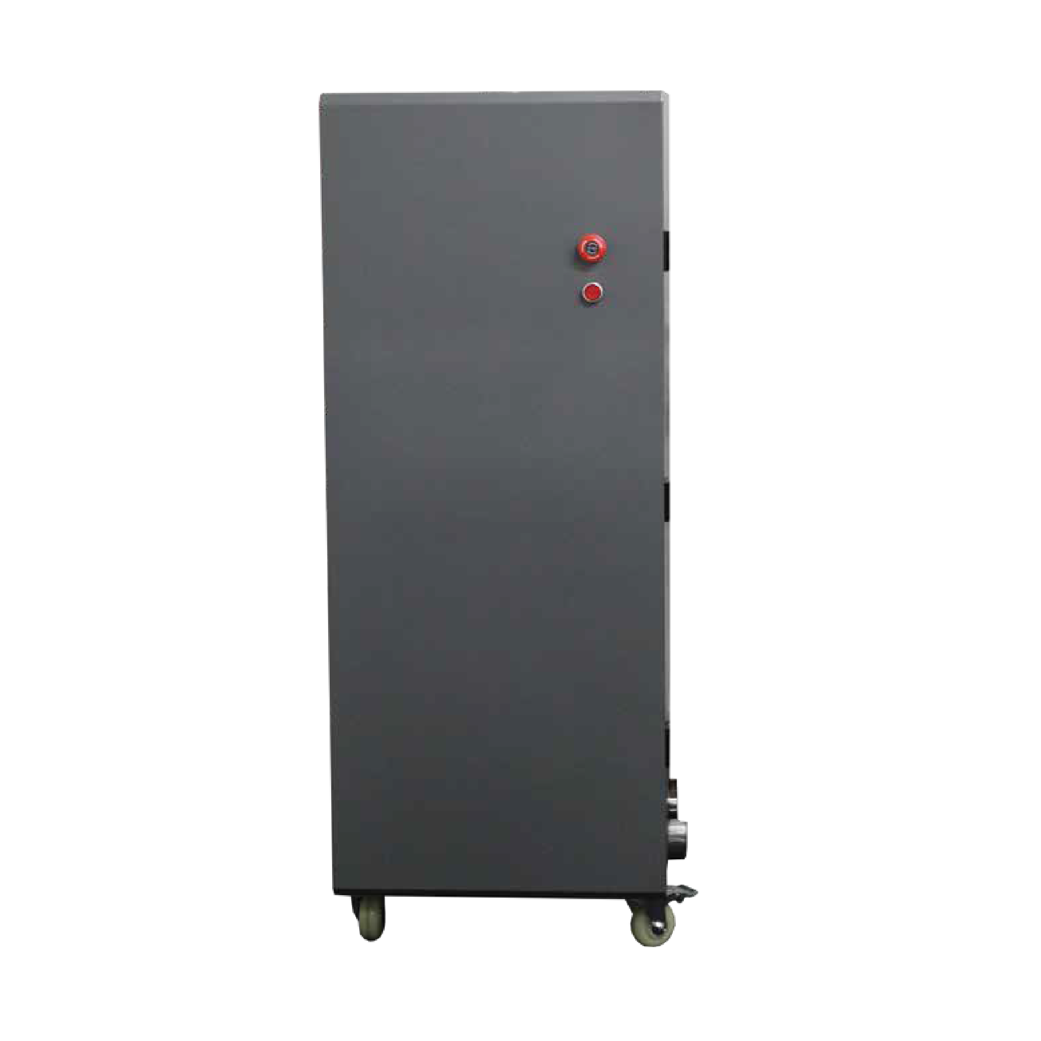 Sabtex SF-70 Extraction Unit (Large) - Amaya Sales UK