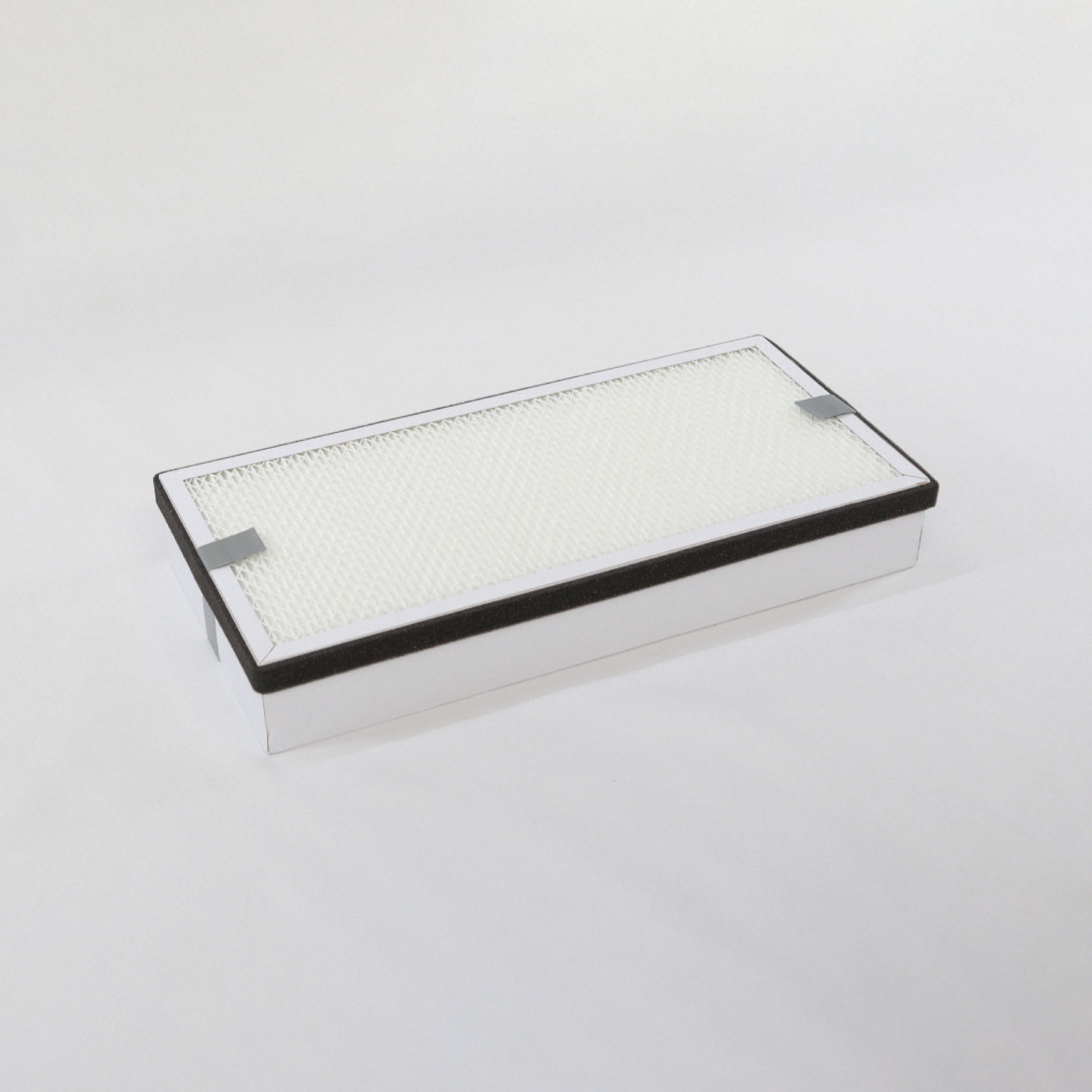 SD-30 Filtration Unit - Middle Filter - Amaya Sales UK