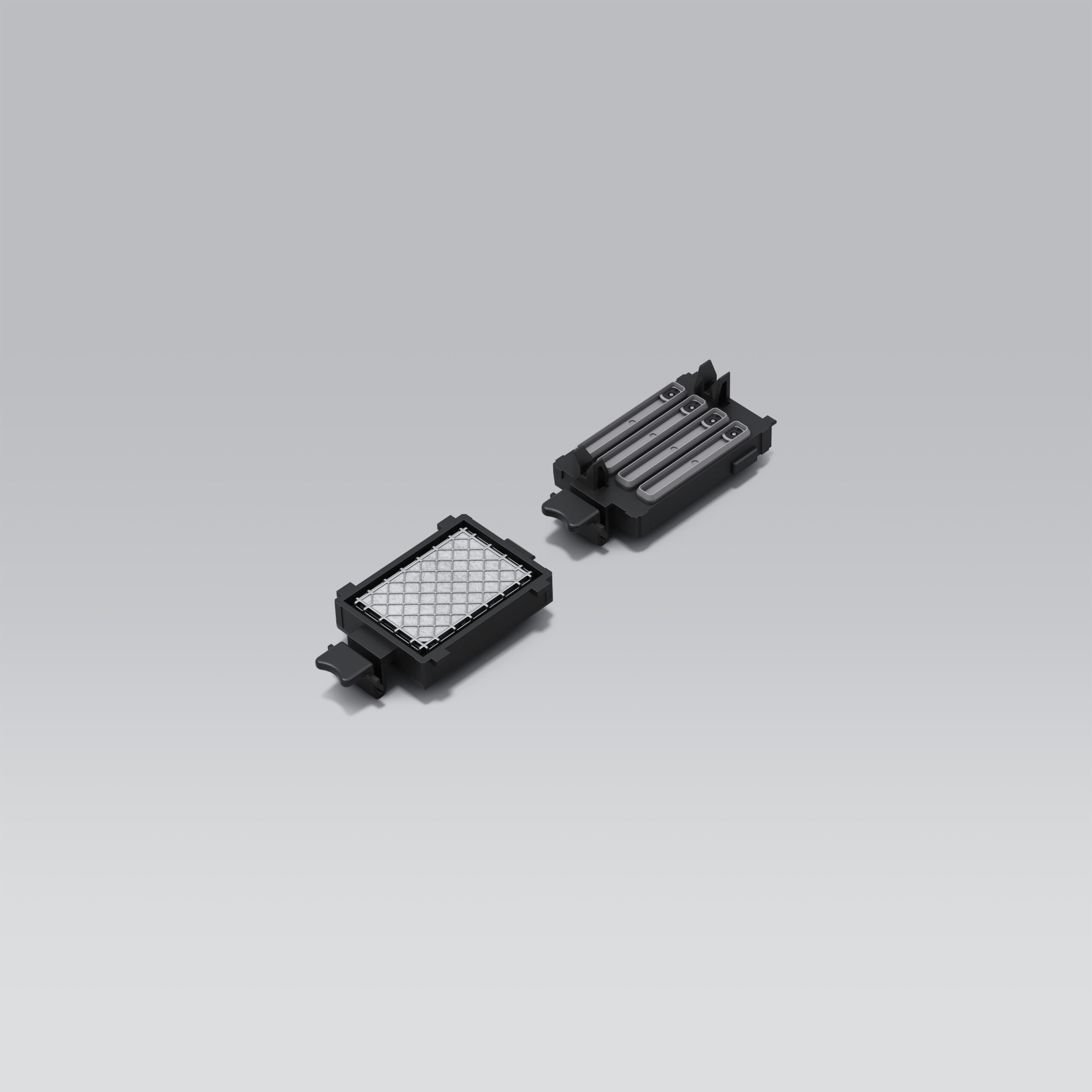 Epson SC-F1000 Head Maintenance Set | Amaya Sales UK