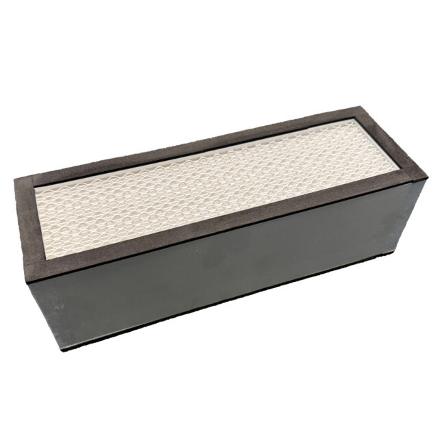 Replacement Filter Element for RDTFS800 | Amaya Sales UK